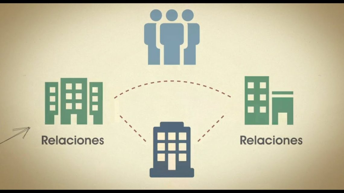 Cómo construir relaciones sólidas con clientes desde el principio en tu ...
