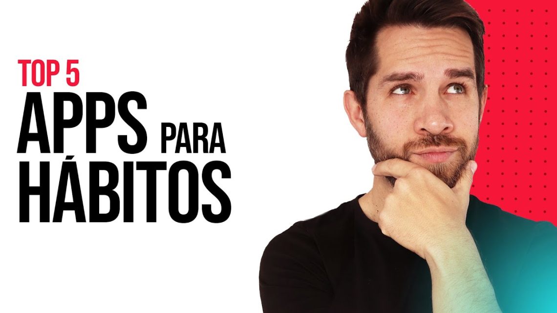 Top 10 Apps Android que Revolucionarán tu Rutina Diaria: Descubre las ...