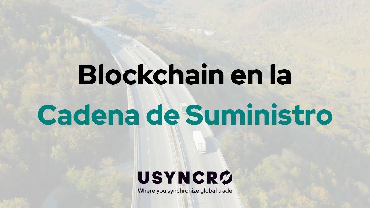 Cómo gestionar la competencia en el sector de blockchain | 49k Noticias