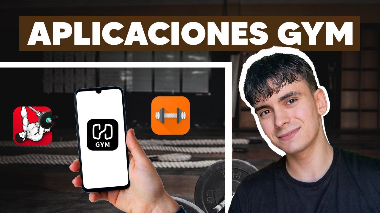 Las 10 mejores aplicaciones de Android para la gestión de peso y ejercicio que debes probar en ...