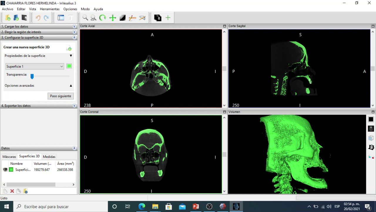 Mejores Aplicaciones Android Para Cuidar Tu Bienestar Dental Sonrisa