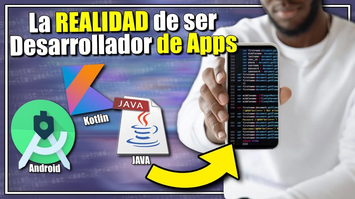 Las Mejores Aplicaciones Android para la Gestión de Proyectos de Desarrollo de Software ...