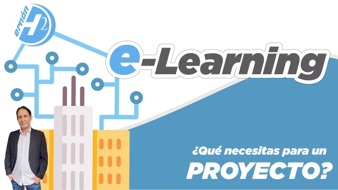 Gestión de Proyectos de E-Learning: Descubre las Mejores Aplicaciones Android para Instituciones ...