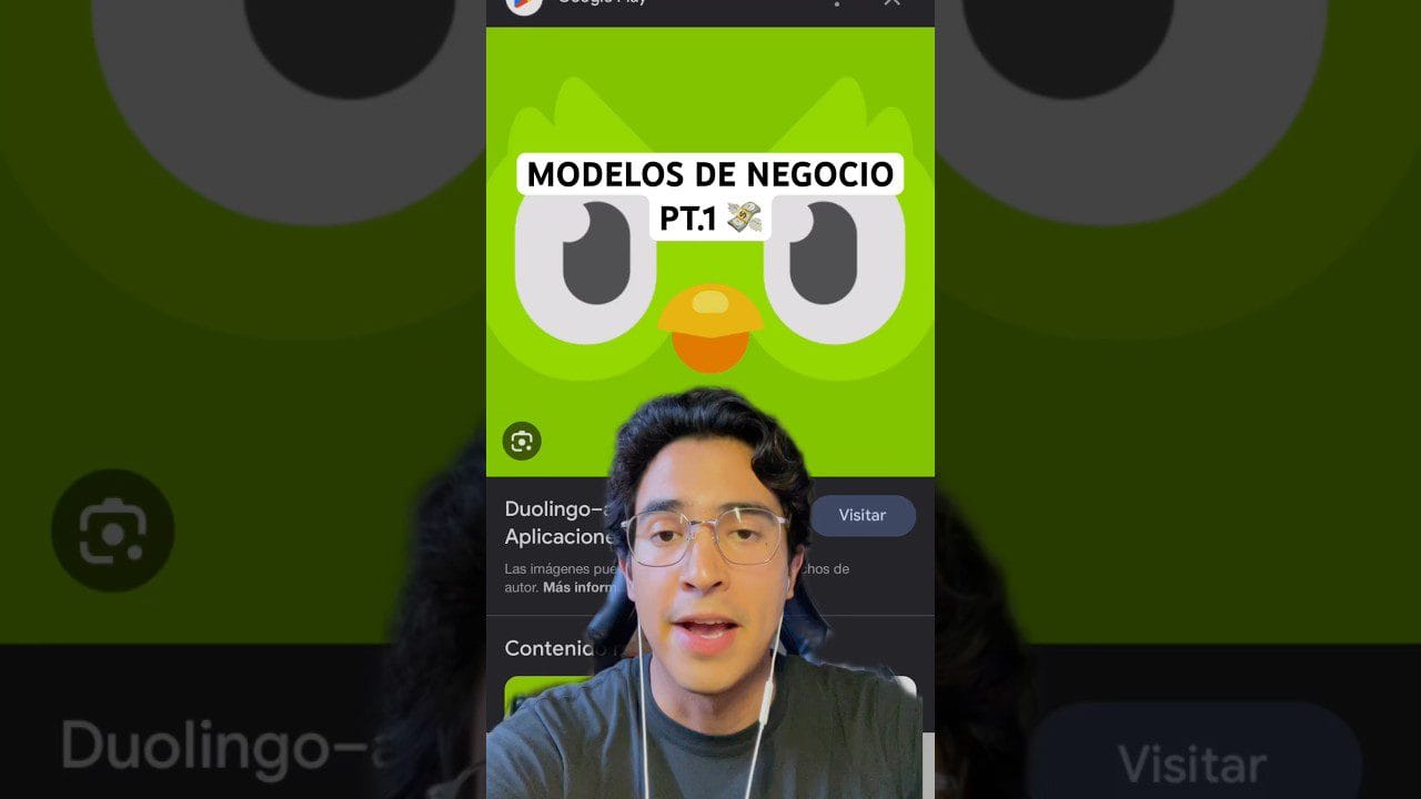Cómo elegir el modelo de negocio adecuado para tu startup de ...