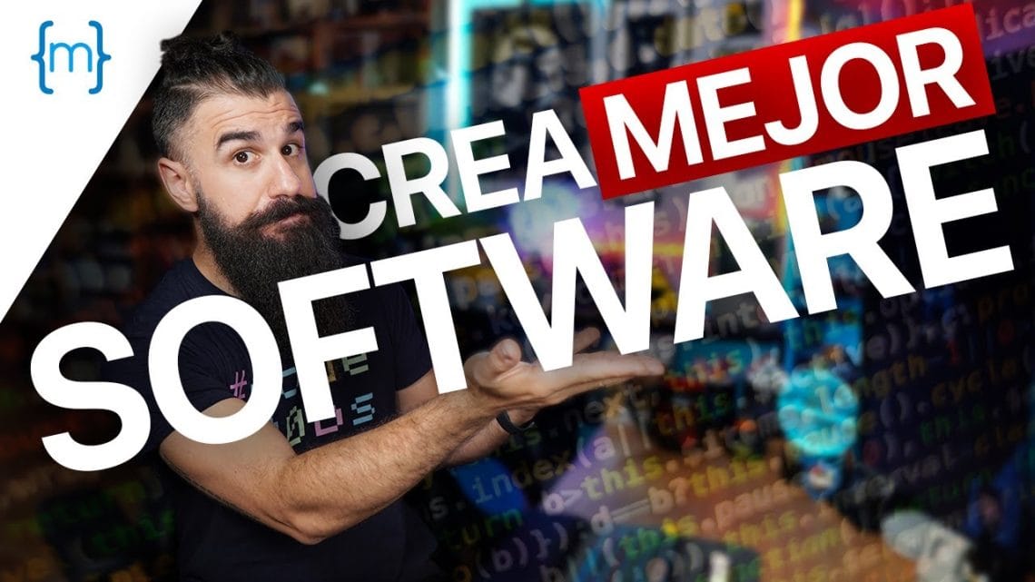 Las mejores prácticas para el desarrollo de software en tiendas online | 49k Noticias
